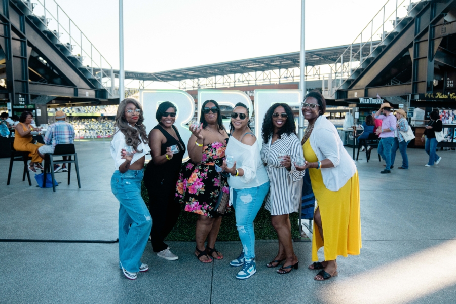 Stadium Map - GEODIS Park - Explore Seating, Concessions, and More