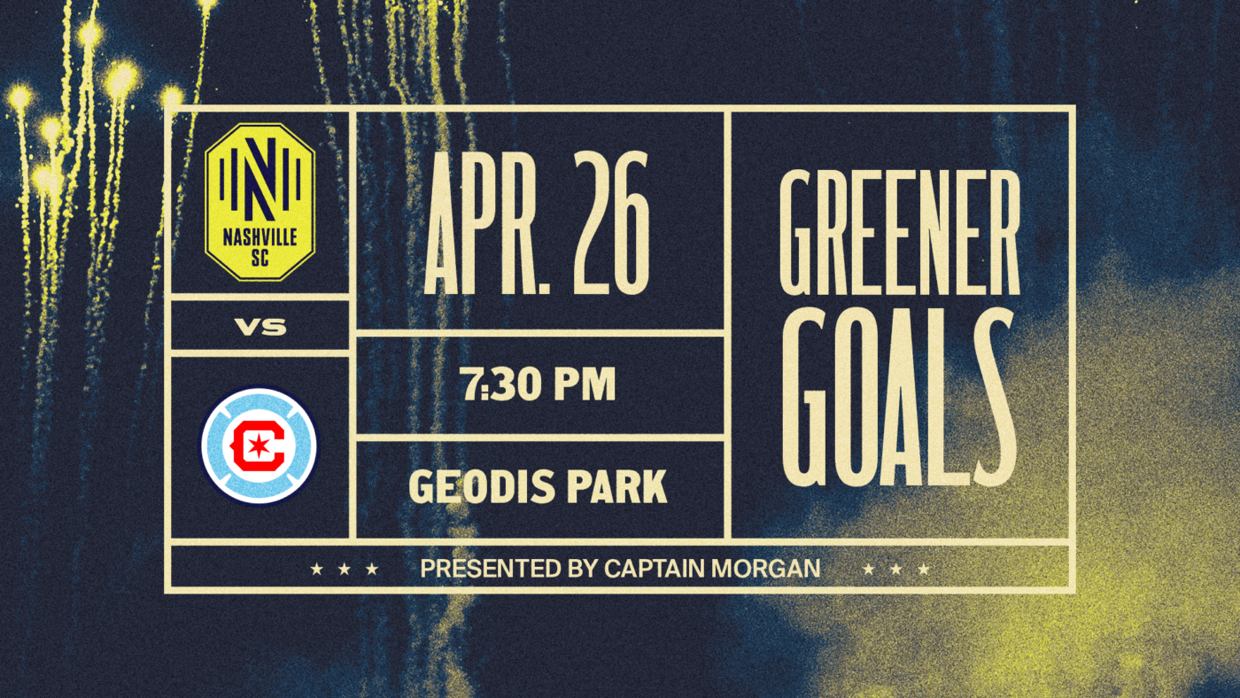 GEODIS Park Events - Concerts, Soccer Matches, and More