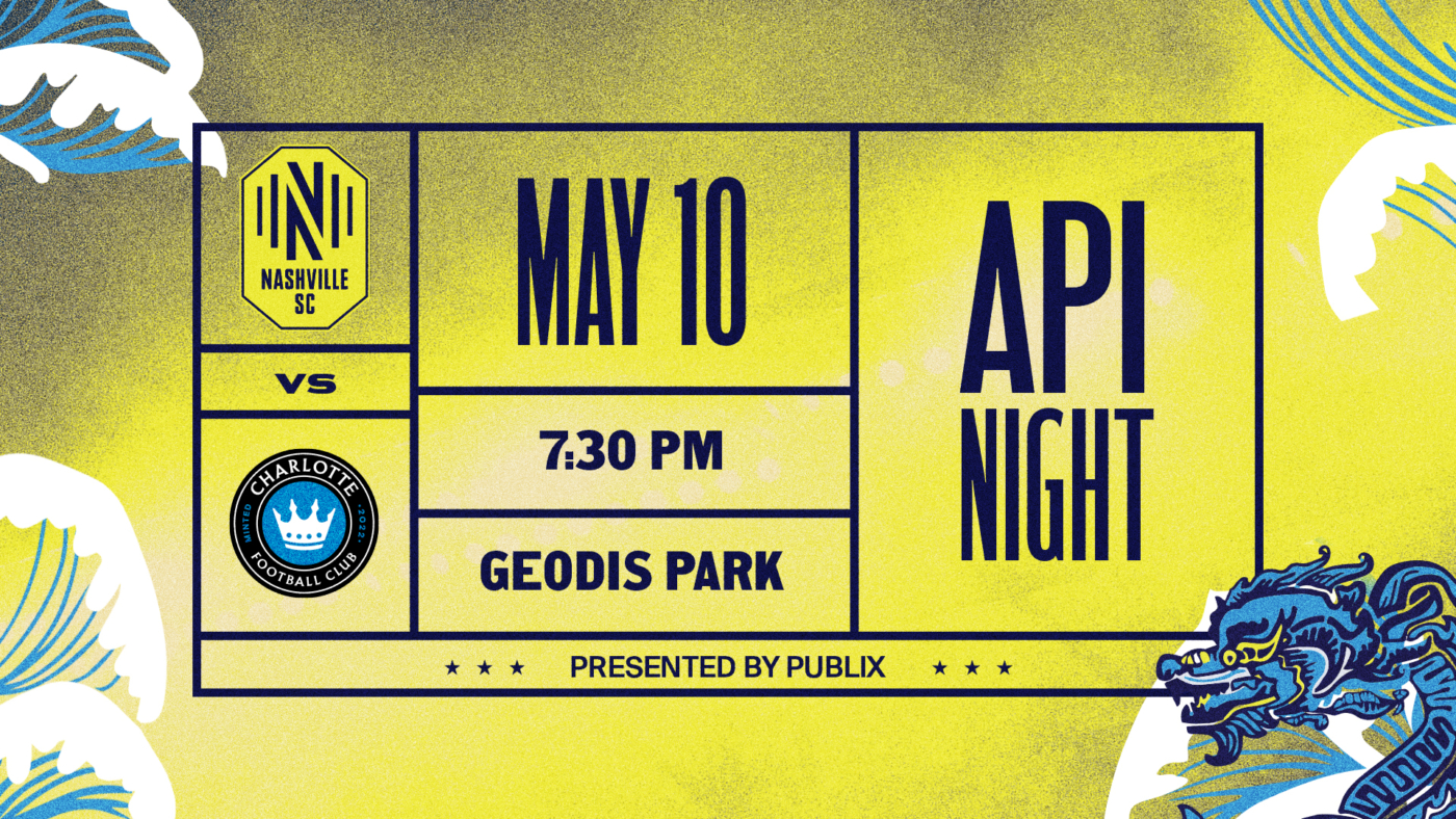 GEODIS Park Events - Concerts, Soccer Matches, and More