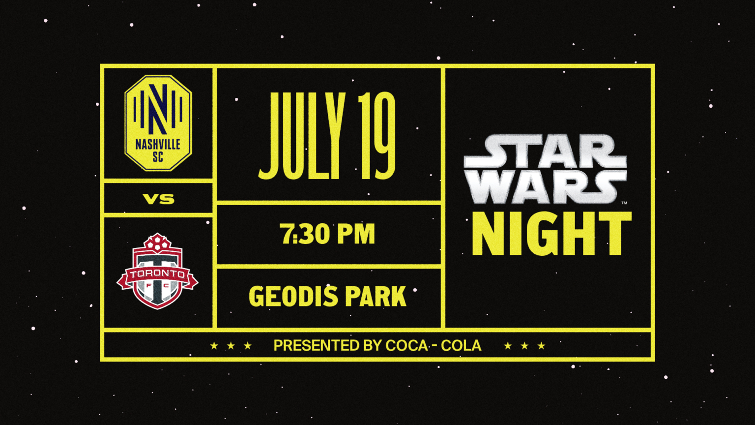 GEODIS Park Events - Concerts, Soccer Matches, and More