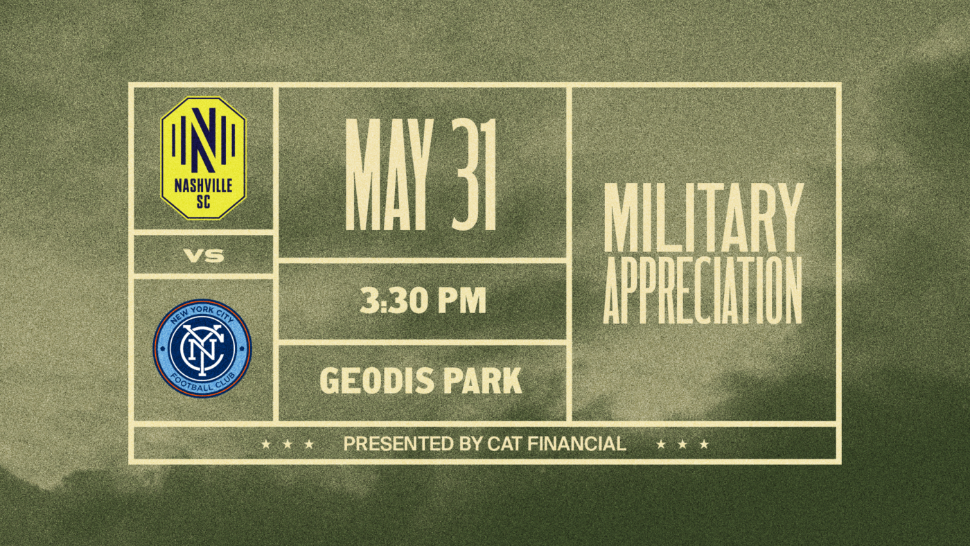 GEODIS Park Events - Concerts, Soccer Matches, and More