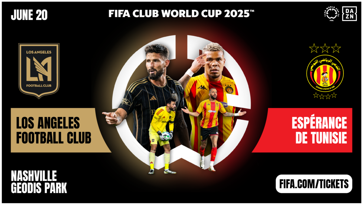 GEODIS Park Events - Concerts, Soccer Matches, and More