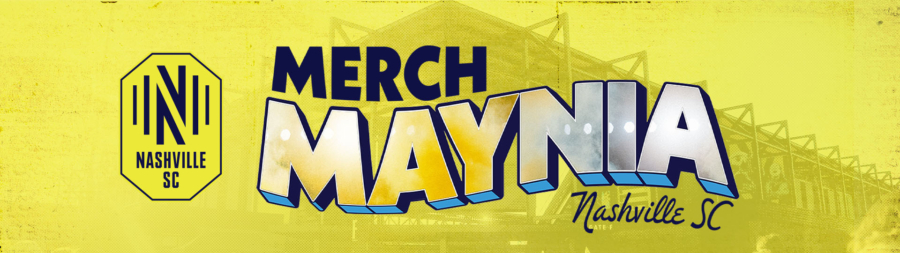 Stadium Map - GEODIS Park - Explore Seating, Concessions, and More