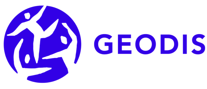 Partners - GEODIS Park